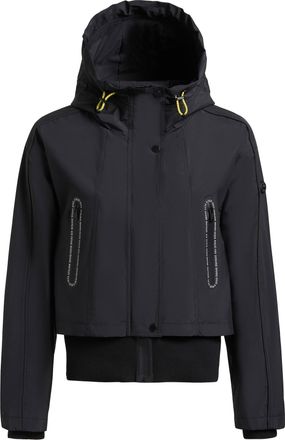 Khujo Jacke Amelia