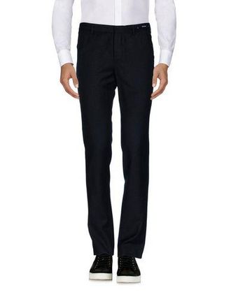 Paoloni BAS - Pantalons sur YOOX.COM