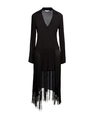 Patrizia Pepe ROBES - Robes midi sur YOOX.COM