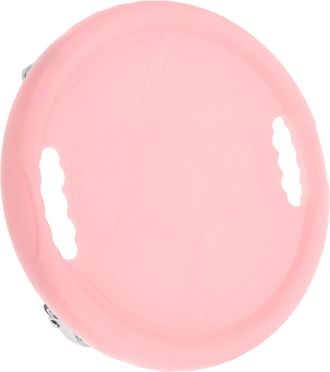 Aboofan Ab Roller und Übungsscheibe für Effektives Bauchmuskeltraining Geräuschloses Multifunktionales Core trainer workout für Männer und Frauen Inklusive Bo