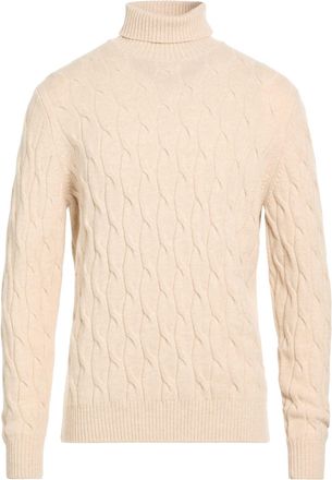 FILIPPO DE LAURENTIIS STRICKWAREN - Rollkragenpullover auf YOOX.COM