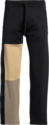 Dirk Bikkembergs HOSEN & R&Ouml;CKE - Hosen auf YOOX.COM