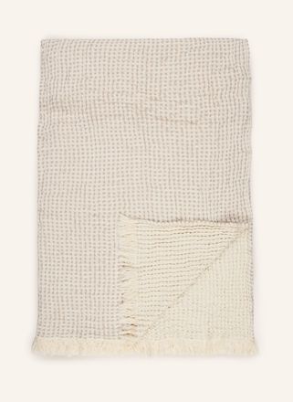 Eskimo Eskimo Plaid Antigua silber