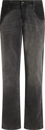 Baldessarini HOSEN & R&Ouml;CKE - Jeanshosen auf YOOX.COM