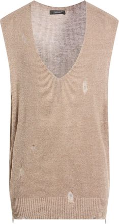 Undercover STRICKWAREN - Pullover auf YOOX.COM