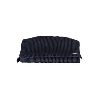 North Sails Schal - - Accessories - Herren - Blau - ONE SIZE