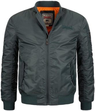 Lonsdale Kurzjacke Poolstock