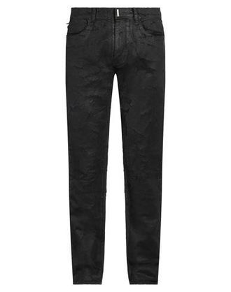 Givenchy BAS - Pantalons en jean sur YOOX.COM