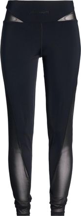 Hinnominate HOSEN & R&Ouml;CKE - Leggings auf YOOX.COM