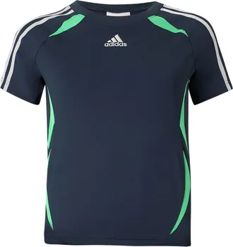 adidas T-Shirt Teamgeist