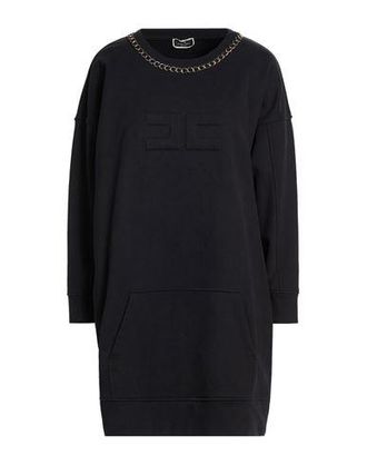 Elisabetta Franchi ROBES - Robes courtes sur YOOX.COM