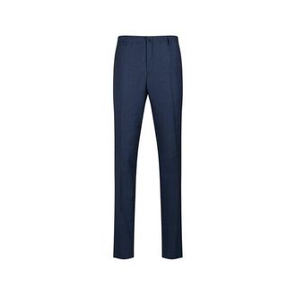 Hackett Costume 2 pi&egrave;ces en laine