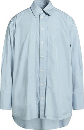 Ami TOPS - Hemden auf YOOX.COM