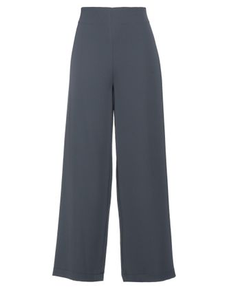 Nenah HOSEN & R&Ouml;CKE - Hosen auf YOOX.COM