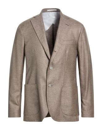 Barba ANZ&Uuml;GE und CO-ORDS - Blazers auf YOOX.COM