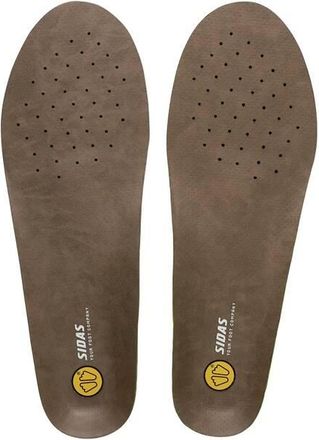 Sidas Einlegesohle OUTDOOR 3D