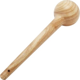 Generic Baseball-Handschuhe zum Formen von Baseballhandschuhen, solide Konstruktion, Baseball-Ausr&uuml;stung, Handschuhformer zum Brechen von Handschuhen und zum 