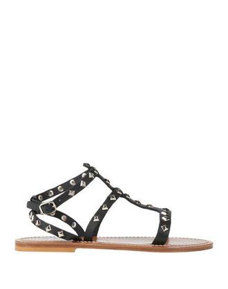 K.Jacques CHAUSSURES - Sandales sur YOOX.COM