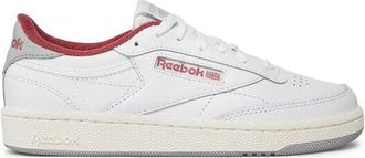 Reebok Sneakers Club C 85 IE1594 Wei&szlig;