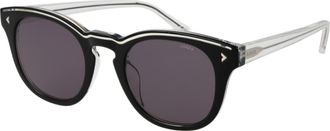 Lozza Sonnenbrille SL4303 09W1 48