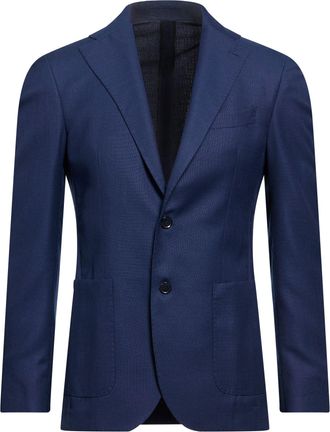 Brando ANZ&Uuml;GE und CO-ORDS - Blazers auf YOOX.COM