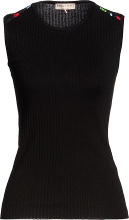 Pucci TOPS - Tops auf YOOX.COM