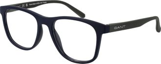 GANT Brillenfassung GA3302 091 53