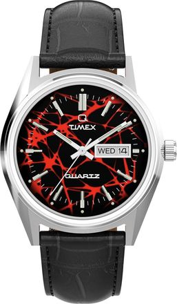 Timex Analoguhr