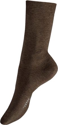 Hudson Socken Relax Cotton