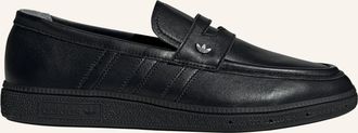 adidas Originals Adidas Originals Penny-Loafer Handball Spezial schwarz