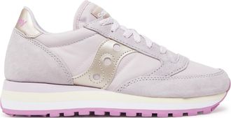 Saucony Sneakers Saucony Originals Jazz Triple S60530 53 Grau