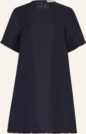 Antonelli Antonelli Firenze Kleid Nicaragua blau