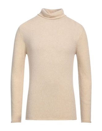 Daniele Fiesoli STRICKWAREN - Rollkragenpullover auf YOOX.COM