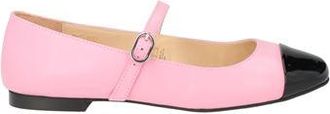 Alohas CHAUSSURES - Ballerines sur YOOX.COM