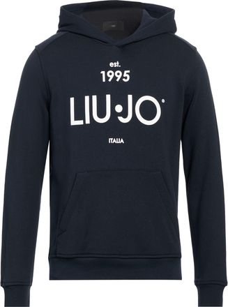 Liu Jo TOPS - Sweatshirts auf YOOX.COM