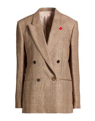 Lardini ANZ&Uuml;GE und CO-ORDS - Blazers auf YOOX.COM