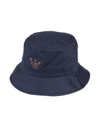 Emporio Armani ACCESSOIRES - Chapeaux sur YOOX.COM