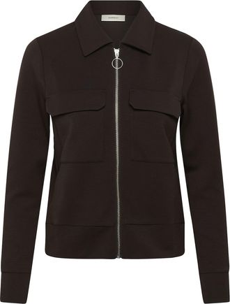 Inwear BecaIW Cardigan