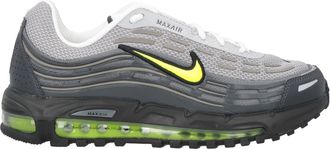 Nike AIR MAX TL 2.5