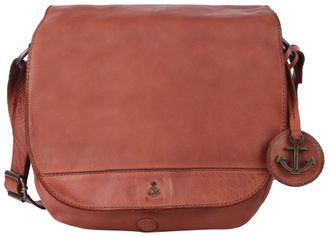 Harbour 2nd Tasche Lotta