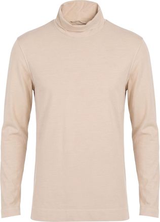 Circolo 1901 TOPS - T-shirts auf YOOX.COM