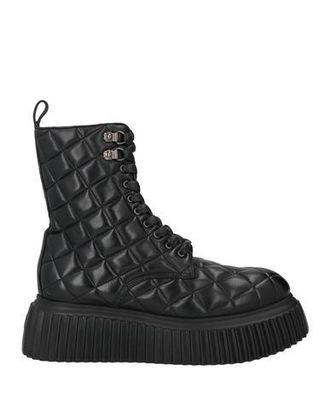 AGL CHAUSSURES - Bottines sur YOOX.COM