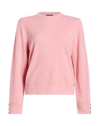 Kocca STRICKWAREN - Pullover auf YOOX.COM