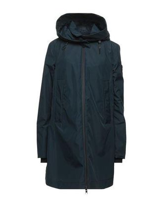 Peuterey MANTEAUX - Manteaux longs sur YOOX.COM