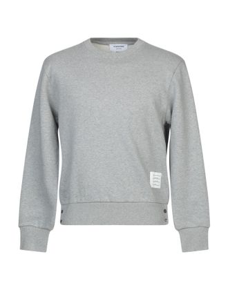 Thom Browne TOPS - Sweatshirts auf YOOX.COM