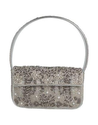 Staud SACS - Sacs &agrave; main sur YOOX.COM