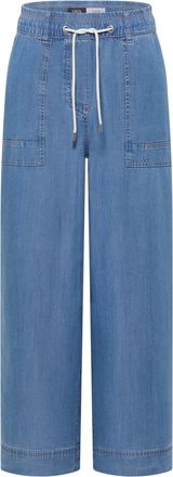 Cecil Jeans