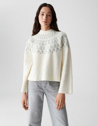 OPUS Strickpullover