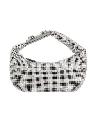 Chiara Ferragni TASCHEN - Handtaschen auf YOOX.COM