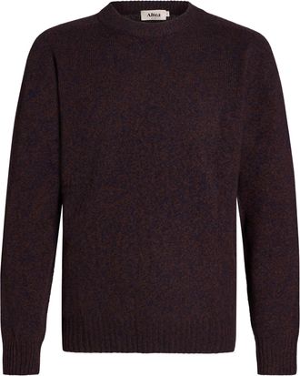 Altea STRICKWAREN - Pullover auf YOOX.COM